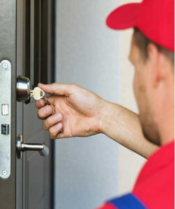 Locksmith Baltimore – Locksmith Baltimore | 410-560-5940 | Mega Lock ...