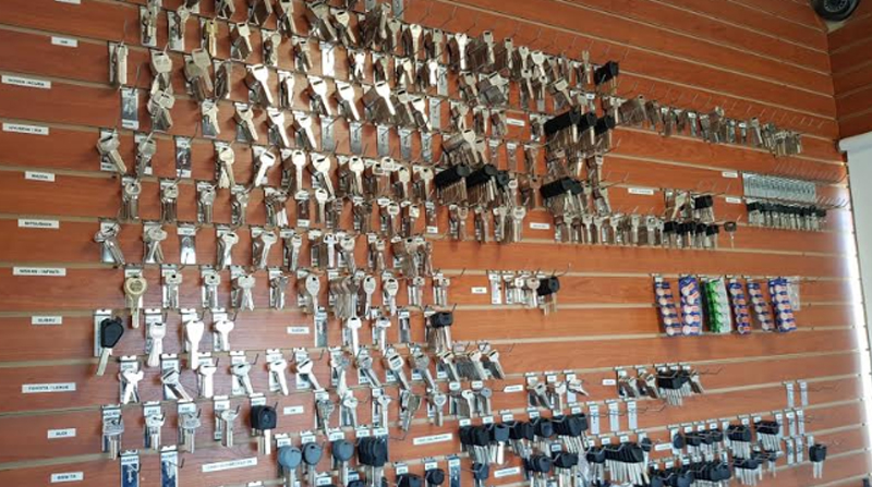 Catonsville Locksmith Services – Locksmith Baltimore | 410-560-5940 ...